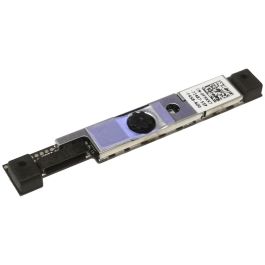 Dell Latitude E7250 E7450 E5550 Webcam Camera Board 0FHKK7 FHKK7