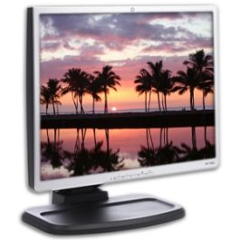 Buy the 19-Inch HP L1940T 19" LCD TFT Digital Monitor at...