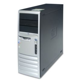 Buy Refurbished HP dc7600 Windows 7 Desktop PC or Refurbished...