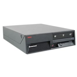 Refurbished ThinkCentre M55 Desktop PC and Refurbished windows 7...