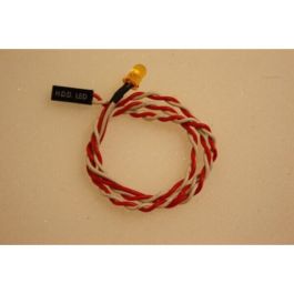 eMachines 580 HDD Hard Drive LED Light Cable at MicroDream.co.uk
