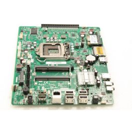 Acer ZX6971 Socket 1156 Motherboard IPISB-AG Rev: 1.06