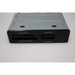 Fujitsu Siemens Scaleo P 11 in 1 Card Reader GO-C112LA