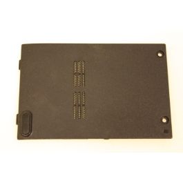 eMachines E525 HDD Hard Drive Cover AP06R000300 at MicroDream.co.uk