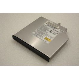 Acer Aspire 1300 Series DVD CD-RW Combo IDE Drive SDR-083