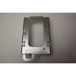 HP Pavilion s7000 HDD Hard Drive Caddy 5003-0496