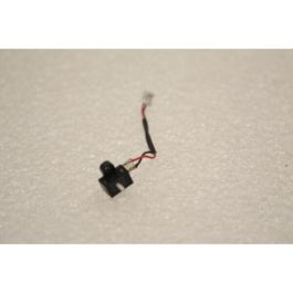 Fujitsu Siemens Amilo Pro V3515 Lid Switch