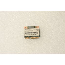 Acer ZX6971 All In One PC WiFi Wireless Card RT3090