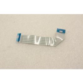 Sony Vaio SVL241B16M All In One Flat Cable