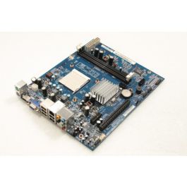 Acer Aspire AX1301 Motherboard 48.3V006.03M