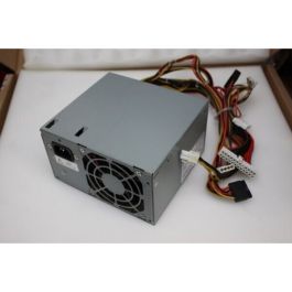 Bestec ATX-300-12Z Rev: CCR 5188-2627 ATX 300W PSU Power Supply