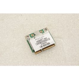 HP Pavilion dv6 WiFi Wireless Card 504593-004
