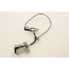 Advent Discovery MT1804 LCD Screen Cable 45R-DA1511-0101