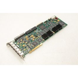 Picturetel Audio Video Card 270-0290-01