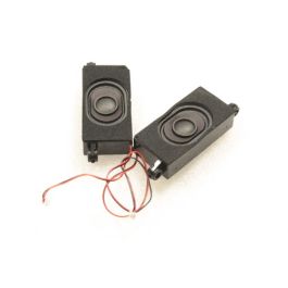 MSI Wind Top AE2020 All In One PC Speakers