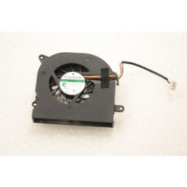 MSI Wind Top AE2020 All In One PC CPU Cooling Fan GB1207PGV1-A