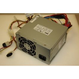 Dell Precision 420 NPS-330CB E ATX 330W PSU Power Supply 88PNP 088PNP