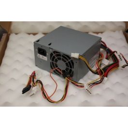 Bestec ATX-300-12Z Rev.: CC ATX 300W PSU Power Supply