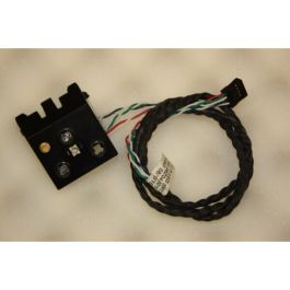 Acer Aspire Predator Power Button LED Lights 50.38Z04.001