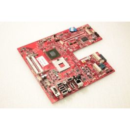 MSI Wind Top AE2020 Motherboard MS-7457 Ver: 2.0