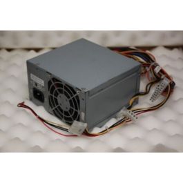 Bestec ATX-300-12E Rev.: C2 ATX 300W PSU Power Supply