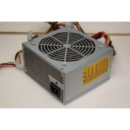 Bestec ATX-300-12E Rev.: A2 ATX 300W PSU Power Supply