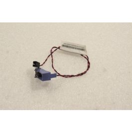 Lenovo Thinkcentre M58 USFF Chassis Instrusion Switch 43N9093