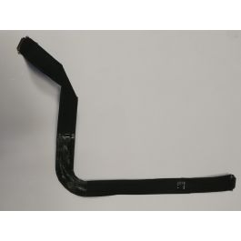 Genuine Apple iMac 27" A1419 Camera and Mic Cable 593-1659-A