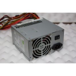 HEC ATX-S300PTZE ATX 300W PSU Power Supply