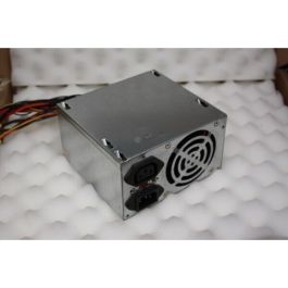 300ATX ATX 300W PSU Power Supply