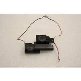 Philips Freevents H12Y Speakers Set