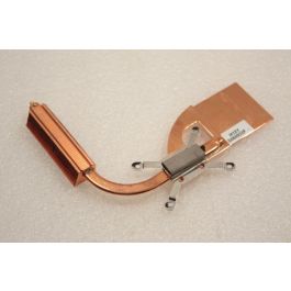 Philips Freevents H12Y CPU Heatsink S060922F