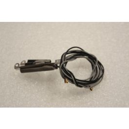 Philips Freevents H12Y WiFi Wireless Aerial Antenna Set