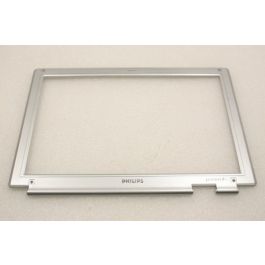 Philips Freevents H12Y LCD Screen Bezel 50+034160+22