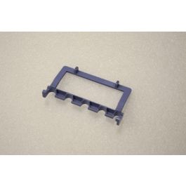 IBM ThinkCentre A51 M51 PCI Retention Bracket 2LB41-01
