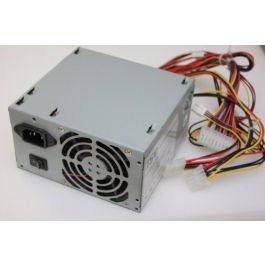 ISO ISO-400PP 300W ATX PSU Power Supply