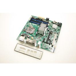 Intel DQ45CB Socket LGA775 DDR2 Motherboard E30148-207