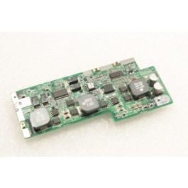 Fujitsu Siemens Amilo D7820 DC To DC Boar 48.41T02.041