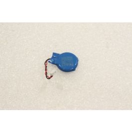 Fujitsu Siemens Amilo D7820 CMOS BIOS Battery