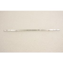 Fujitsu Siemens Amilo D7820 LCD Screen Support Bracket 33.42Z02.001