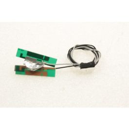 Advent 4211 WiFi Wireless Aerial Antenna Set