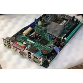 IBM ThinkCentre A52 M52 Socket LGA 775 Rev: 3.2 Motherboard 41T5465
