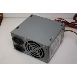 Win Power ATX-600 ATX 600W PSU Power Supply