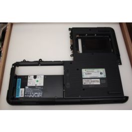 Compaq Presario R3000 350786-001 Bottom Lower Case