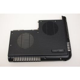 Compaq Presario R3000 APHR607K000 CPU Cover
