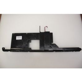 Compaq Presario R3000 350773-001 Speakers