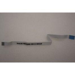 Compaq Presario R3000 NBX08000600 Touchpad Cable