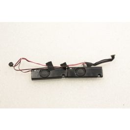 Philips Freevents X67 Speakers Set