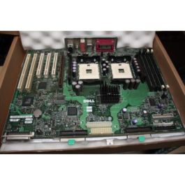 Dell Precision 530 Workstation 032NCC 32NCC Motherboard