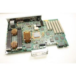 HP Visualize Workstation C3600 System Board Motherboard A5992-6651